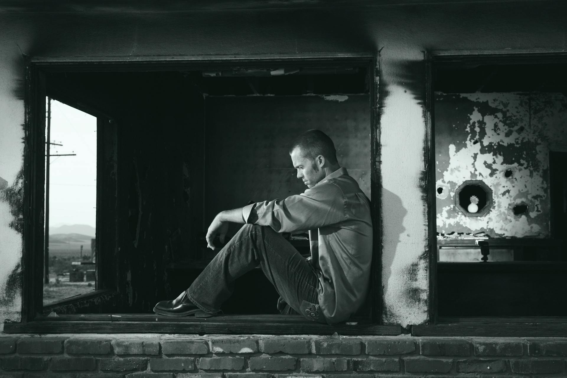 DUDEFRIENDS | Let's Solve the Male Loneliness Problem
